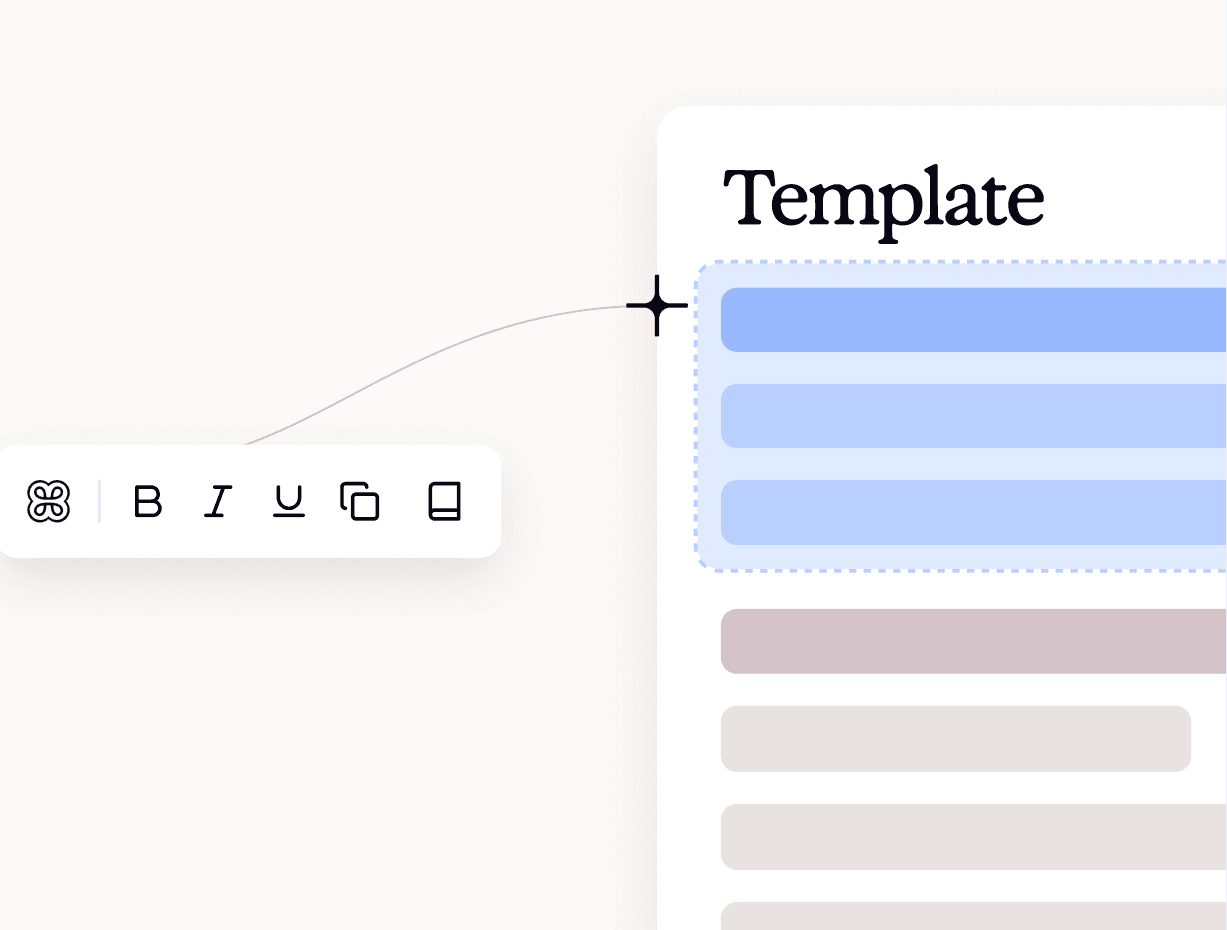 Heidi App - Free Download for Mobile & Desktop